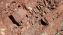 Sedimentary Rocks | Definition | Types | Examples - Hamed-Geo