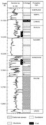 Types of well logging, more than 10 types explained - Hamed-Geo