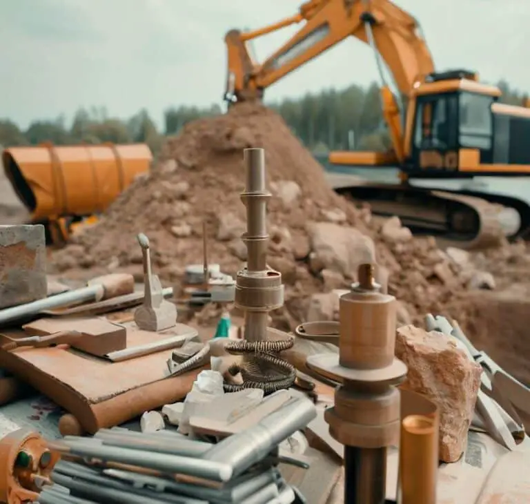 Geological Engineering vs Geotechnical Engineering - Hamed-Geo Geological Engineering vs Geotechnical Engineering - Hamed-Geo